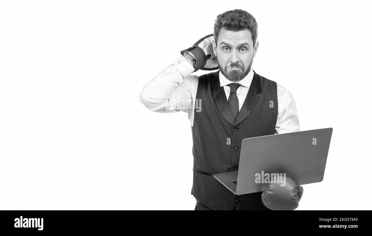 Online call social media Cut Out Stock Images & Pictures - Alamy