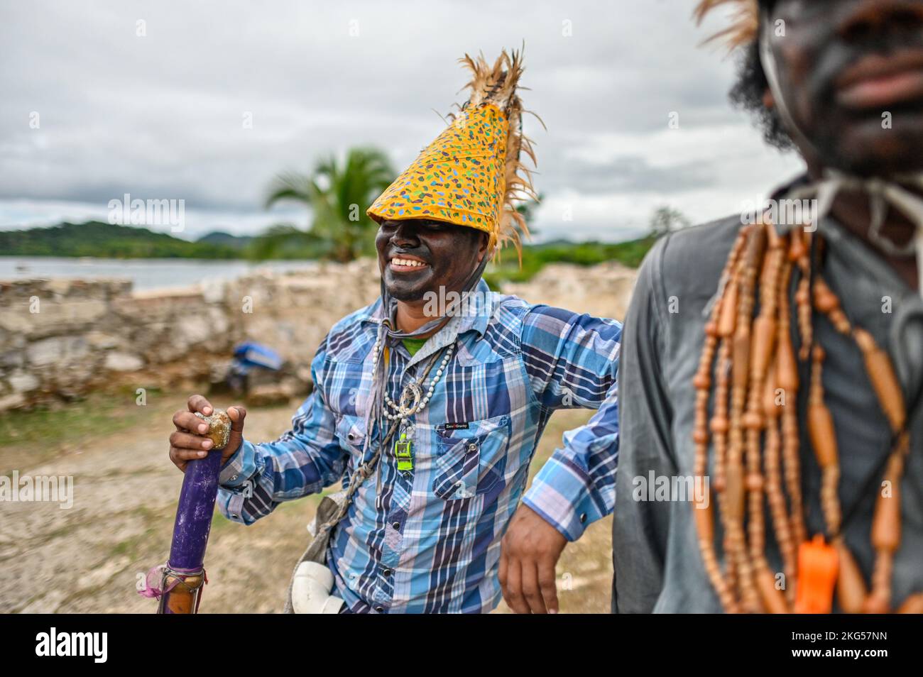 Congolese Culture Exploring And Celebrating Congolese Culture | The