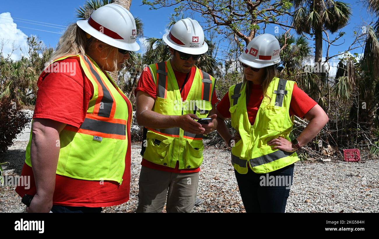 Sarah nurse hi-res stock photography and images - Alamy