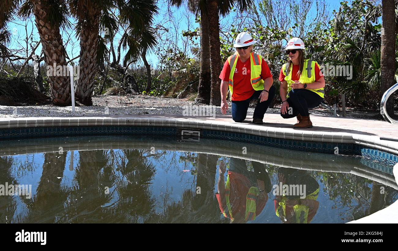 Sarah nurse hi-res stock photography and images - Alamy