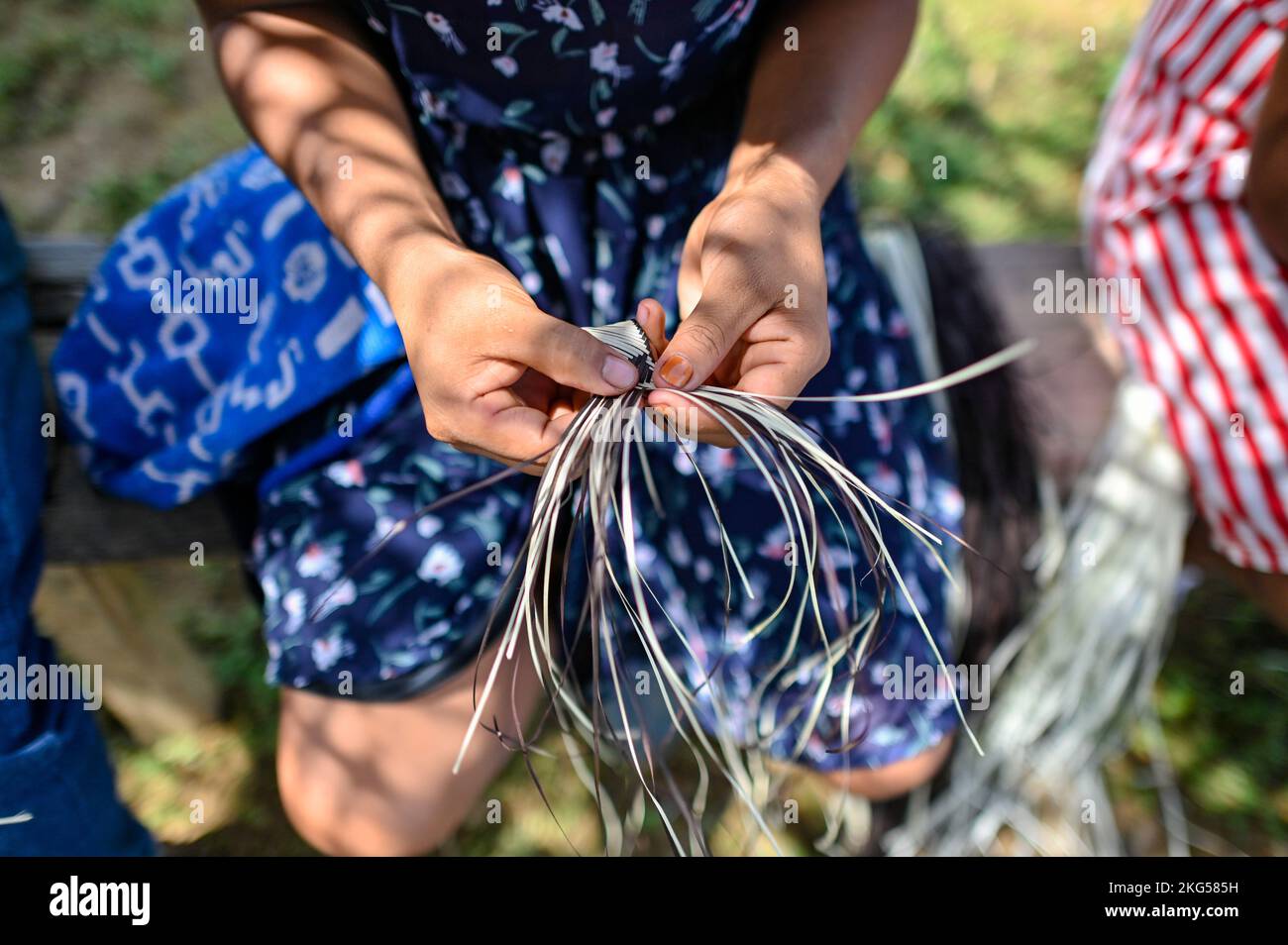 Zenu people hi-res stock photography and images - Alamy