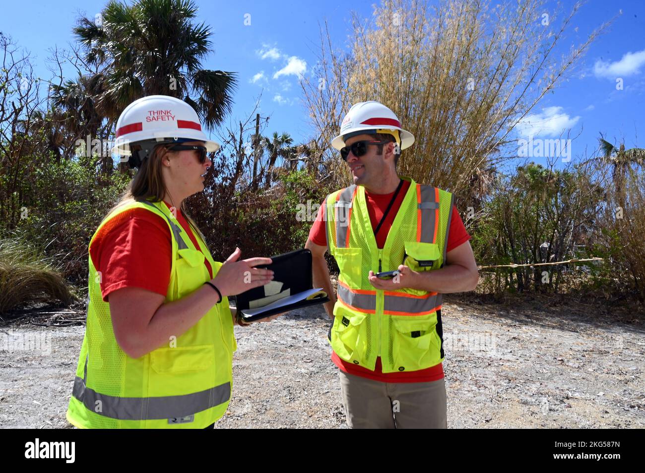 Usace mobile district hi-res stock photography and images - Alamy