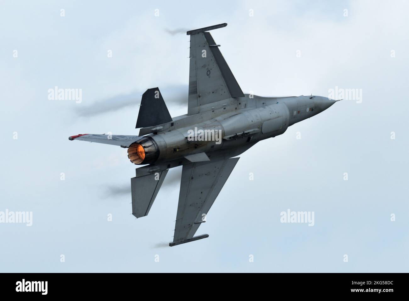 Aomori Prefecture, Japan - September 11, 2022: United States Air Force ...