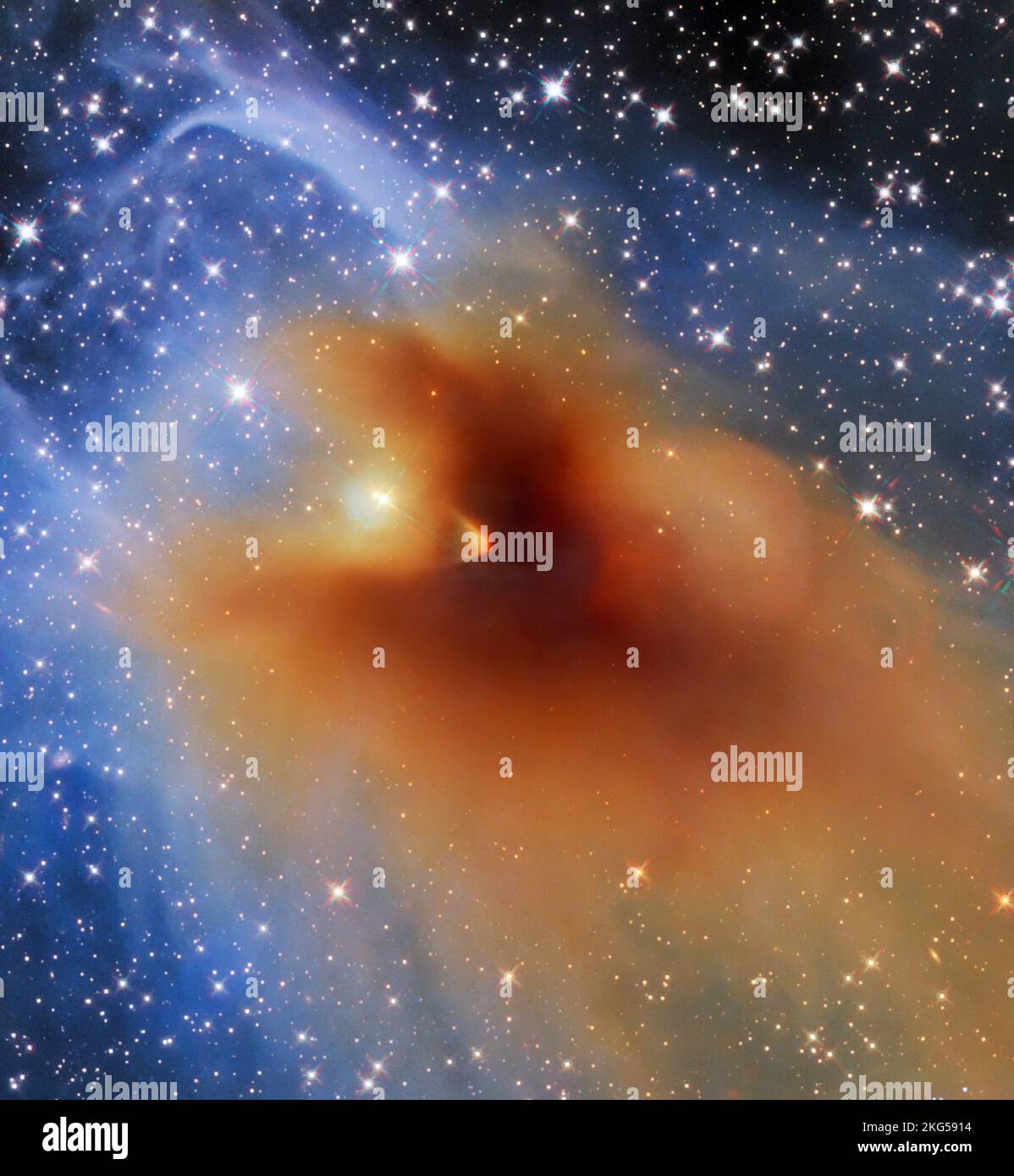 Cb88 hi-res stock photography and images - Alamy