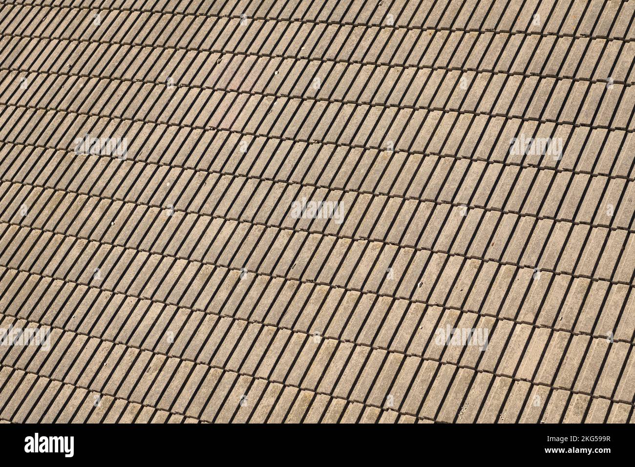 Roof shingles. Bitumen tile. Shingle roofing material. Architectural ...