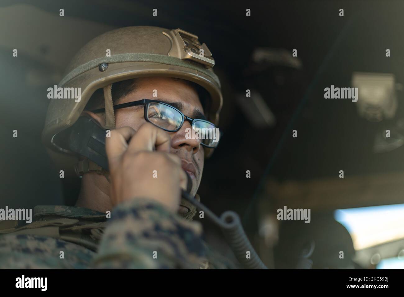 Jesus colon hi-res stock photography and images - Alamy