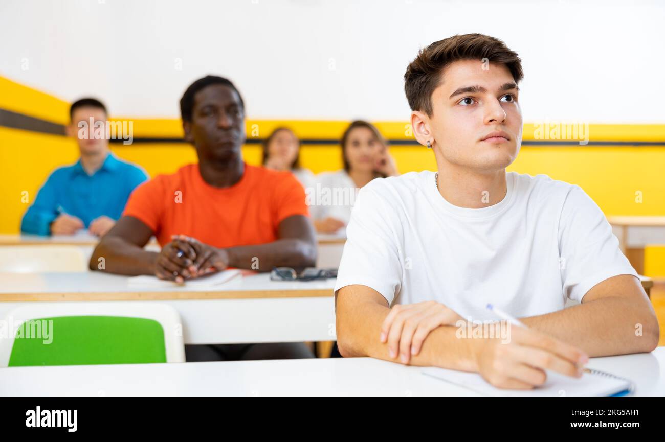 African driving school learning hi-res stock photography and images - Alamy