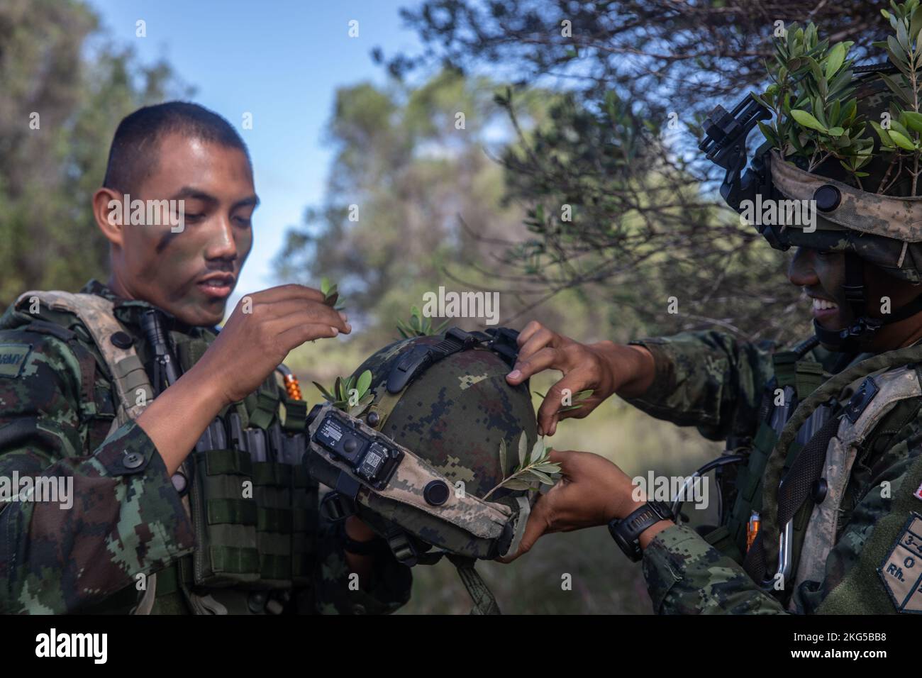Usthailand hi-res stock photography and images - Alamy
