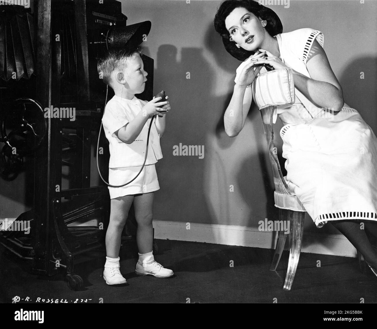 Pictures of the month Black and White Stock Photos & Images - Alamy