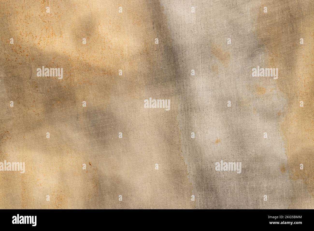 Burned paper texture hi-res stock photography and images - Alamy
