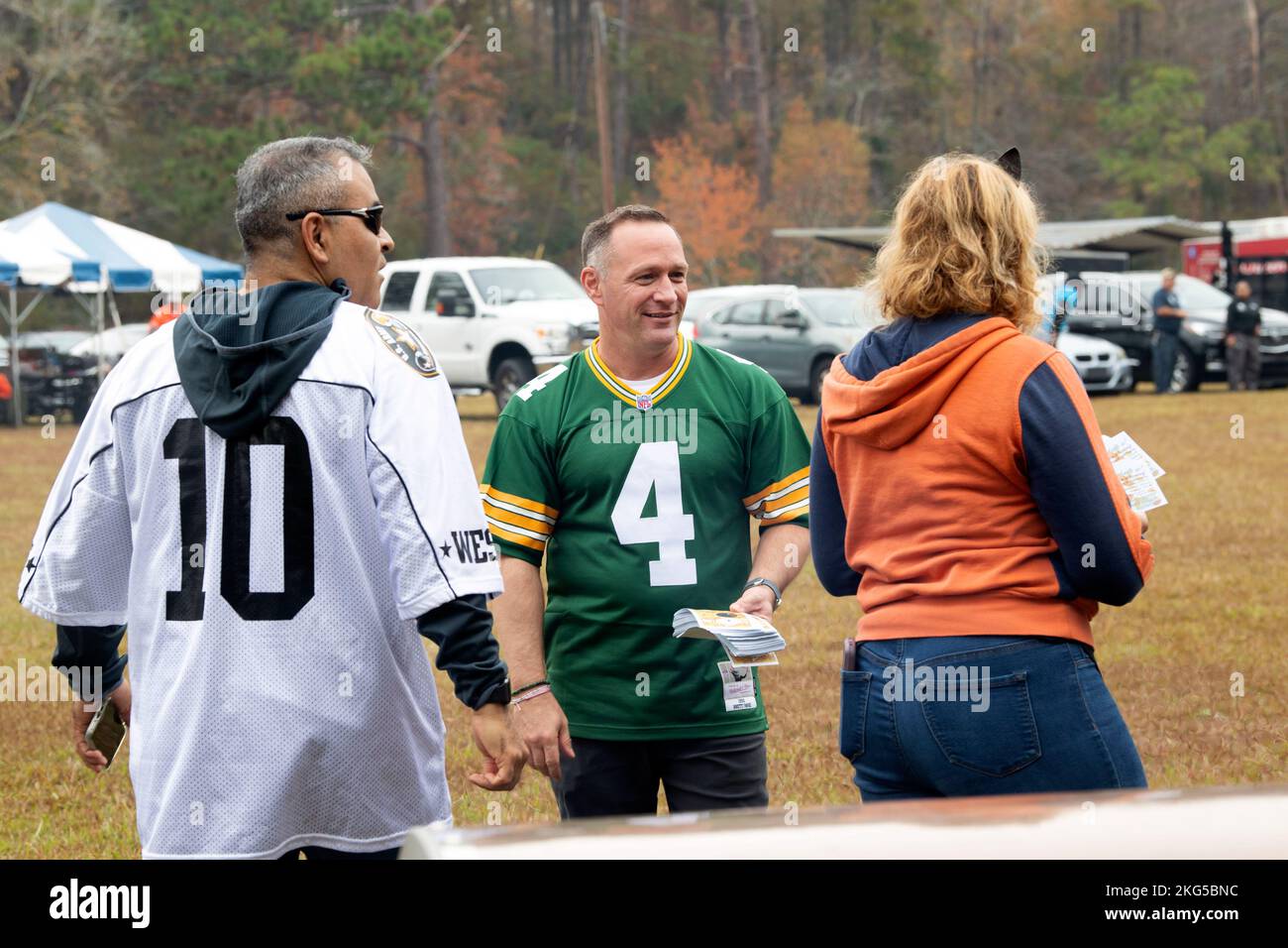 Organizational units hi-res stock photography and images - Alamy