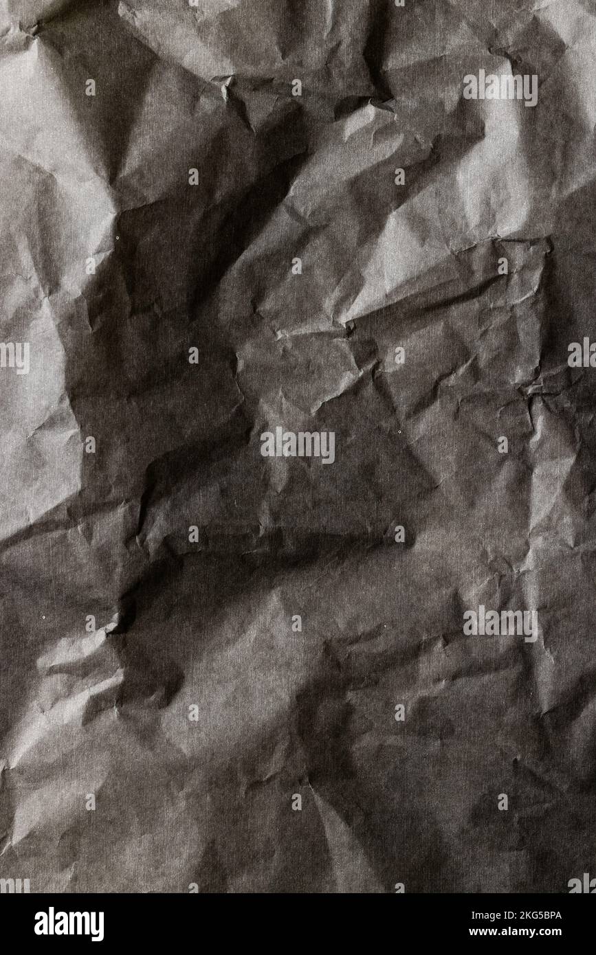 Dark brown cardboard hi-res stock photography and images - Alamy