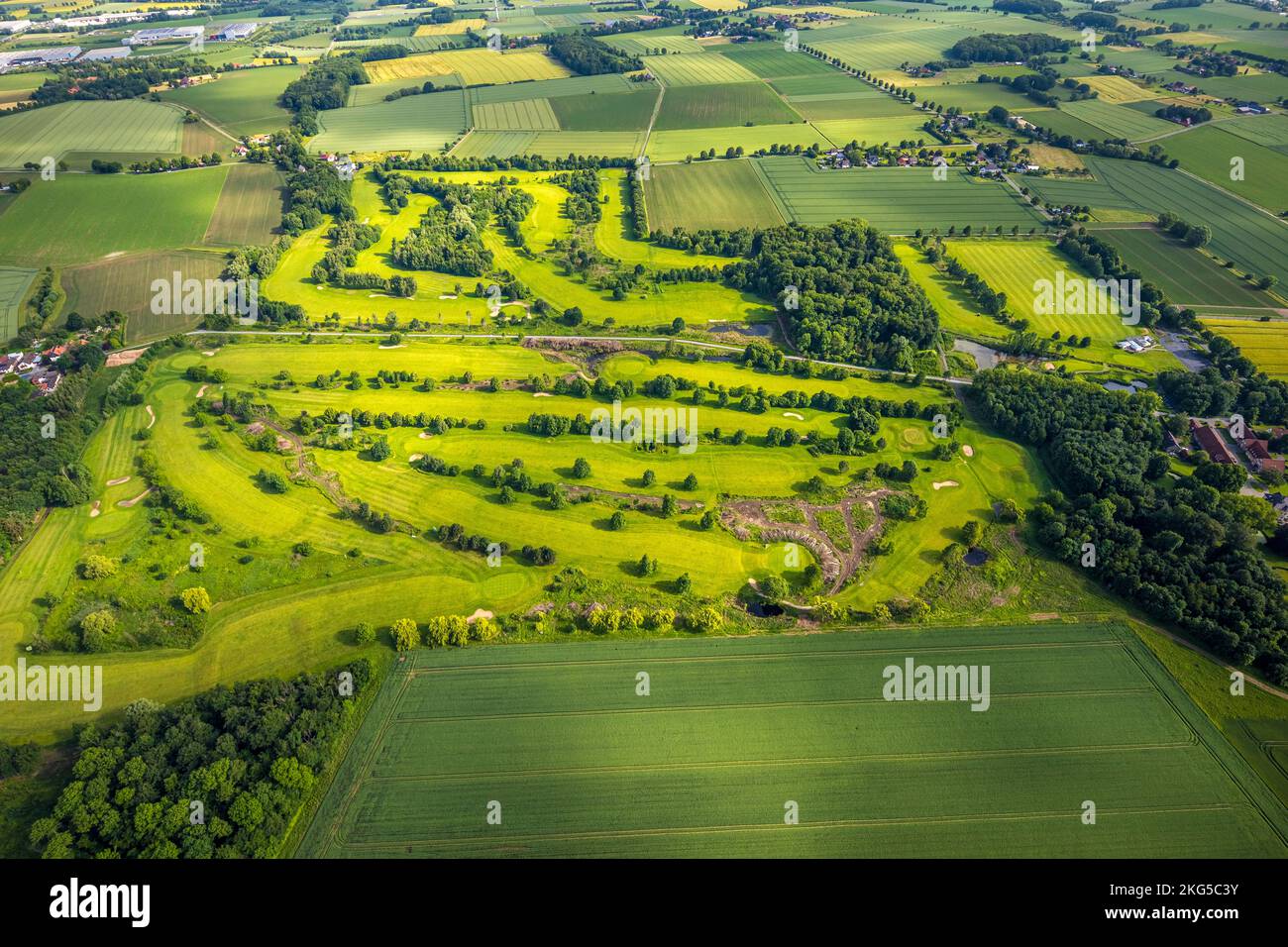Gobel von drechen strasse hi-res stock photography and images - Alamy