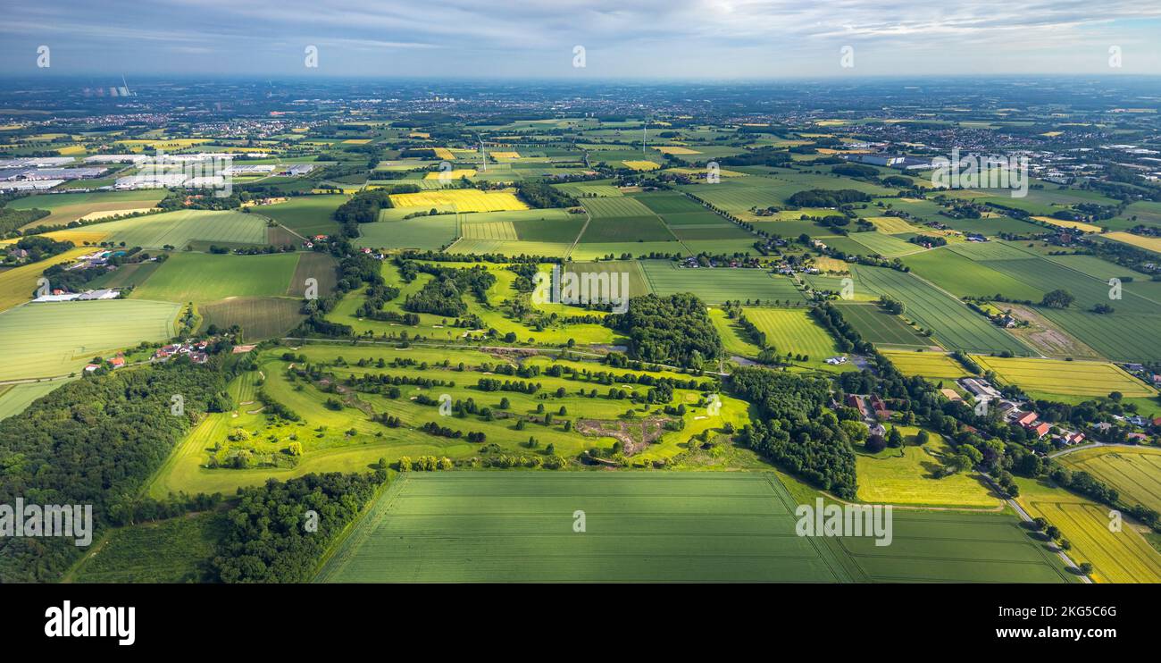 Gobel von drechen strasse hi-res stock photography and images - Alamy