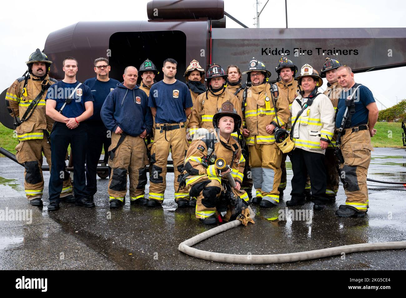 Ndwfd hi-res stock photography and images - Alamy