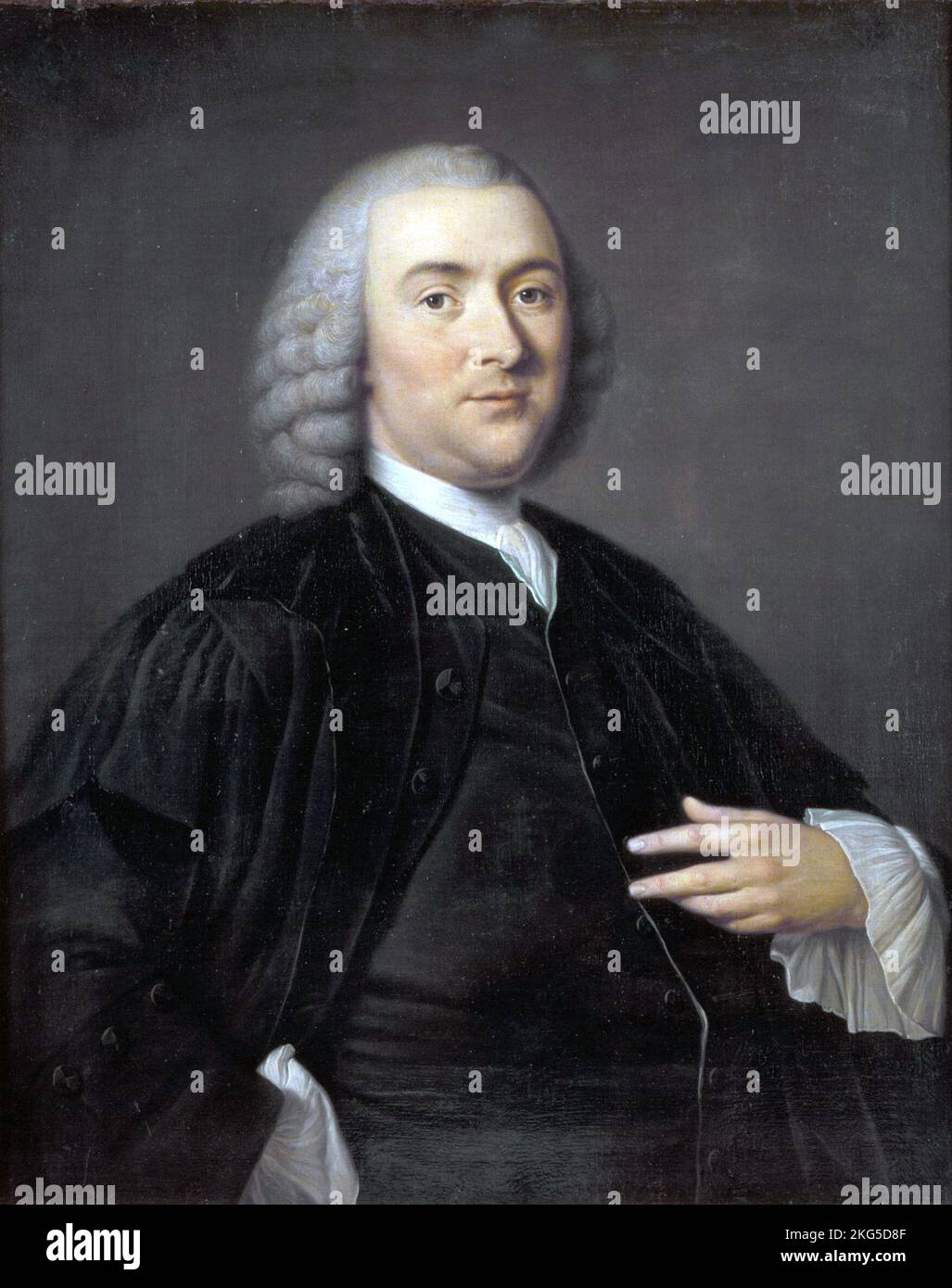 Petrus Camper (1722 – 1789) Dutch physician, anatomist, physiologist ...