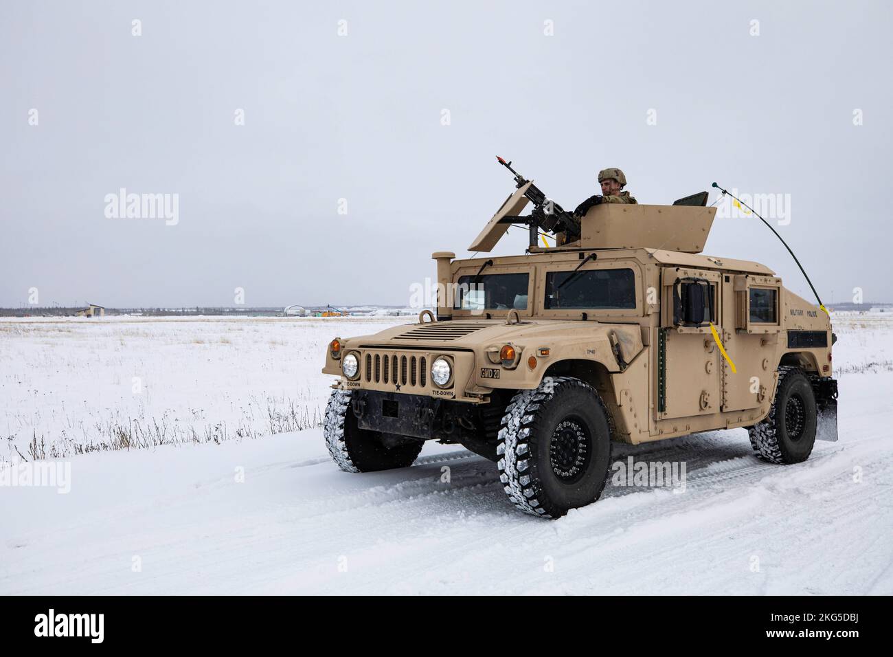 113th military police company hi-res stock photography and images - Alamy