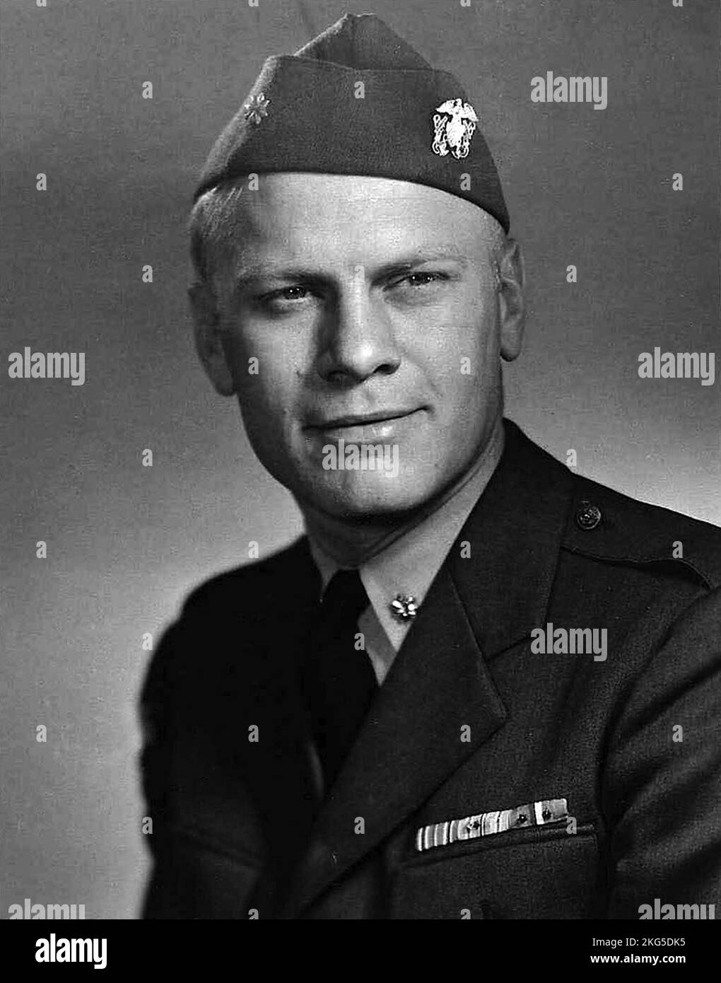 Gerald Rudolph Ford Jr. (1913 – 2006) American politician who served as ...