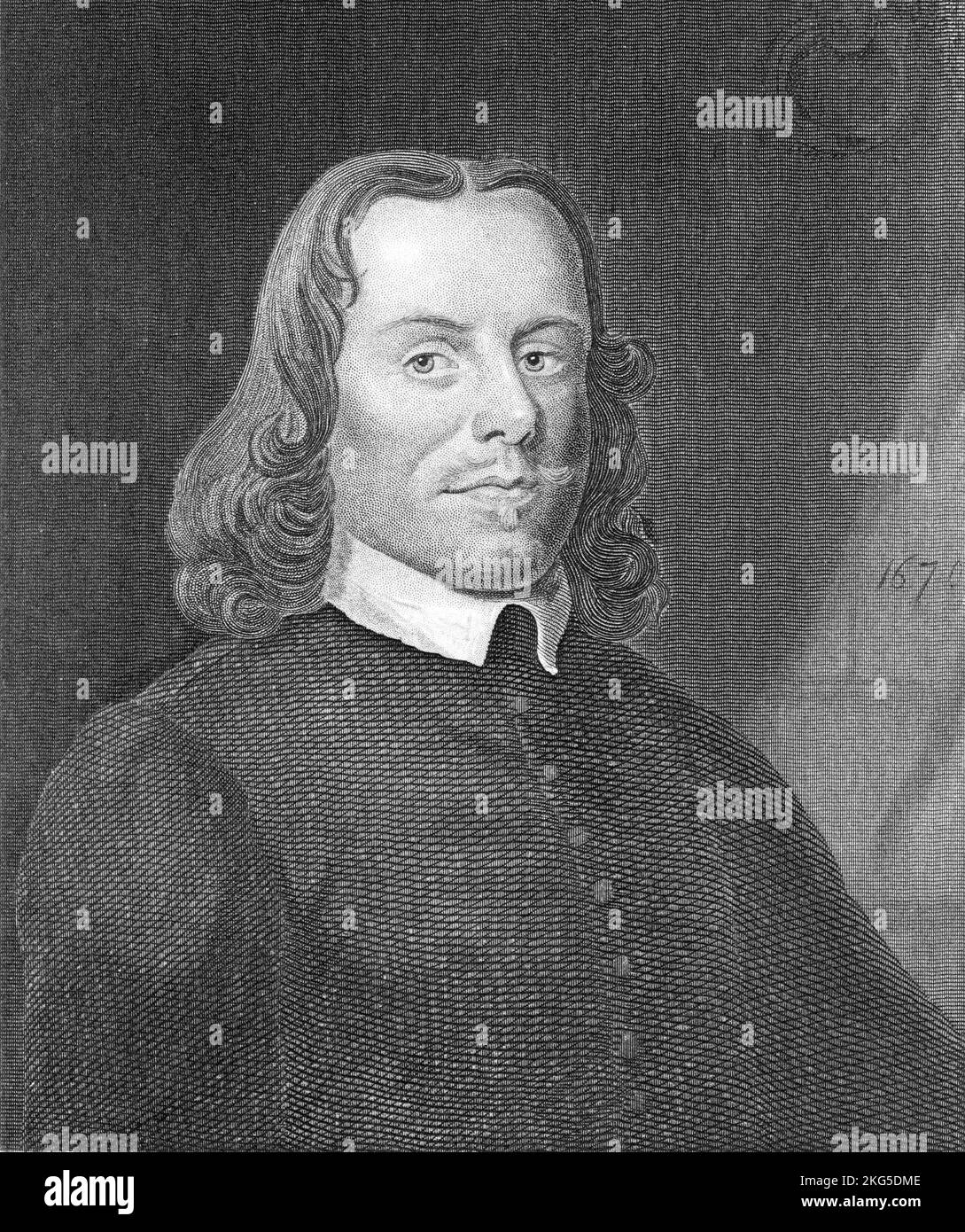 English pilgrims Black and White Stock Photos & Images - Alamy