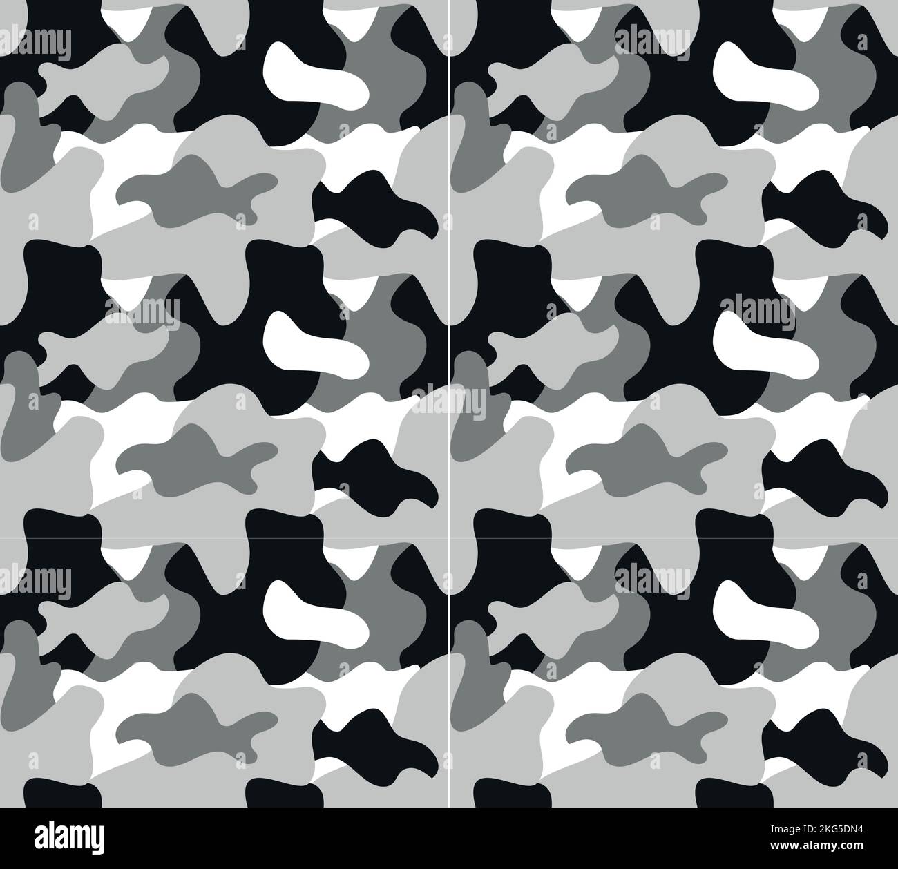 Camouflage invisible Black and White Stock Photos & Images - Alamy