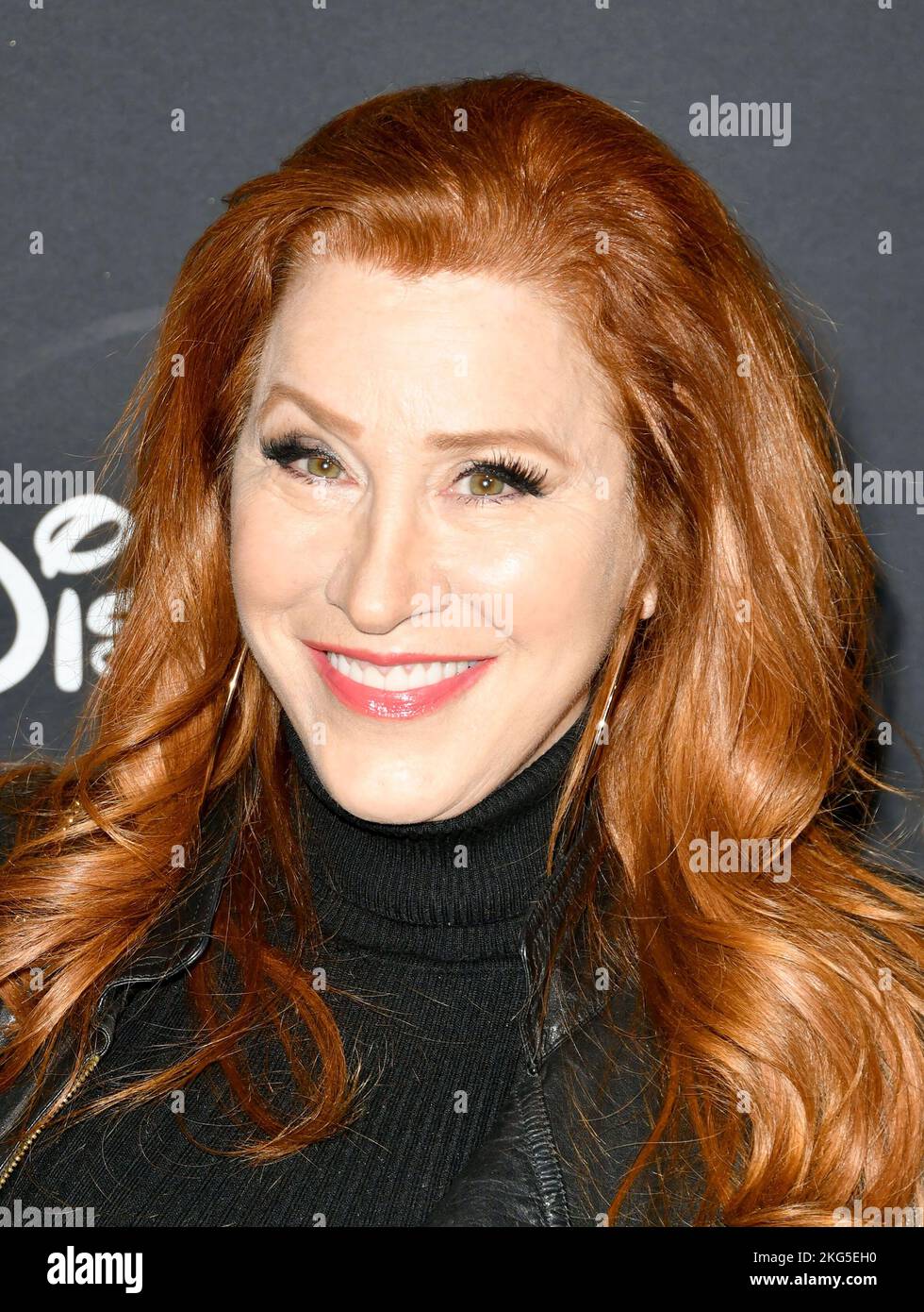 Disney+’s “Elton John Live: Farewell from Dodger Stadium” Yellow Brick ...