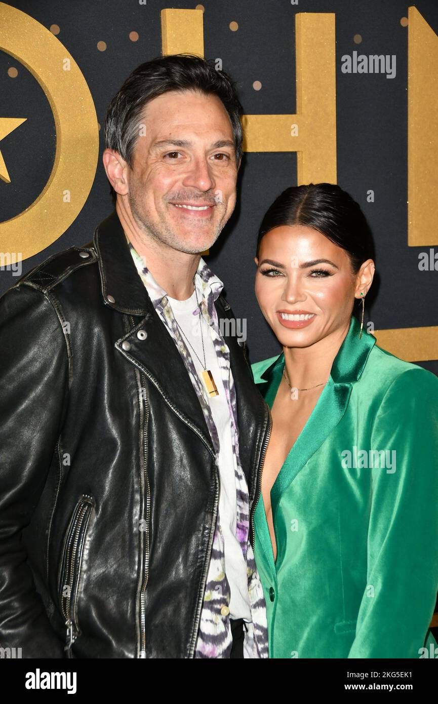 Disney+’s “Elton John Live: Farewell from Dodger Stadium” Yellow Brick ...