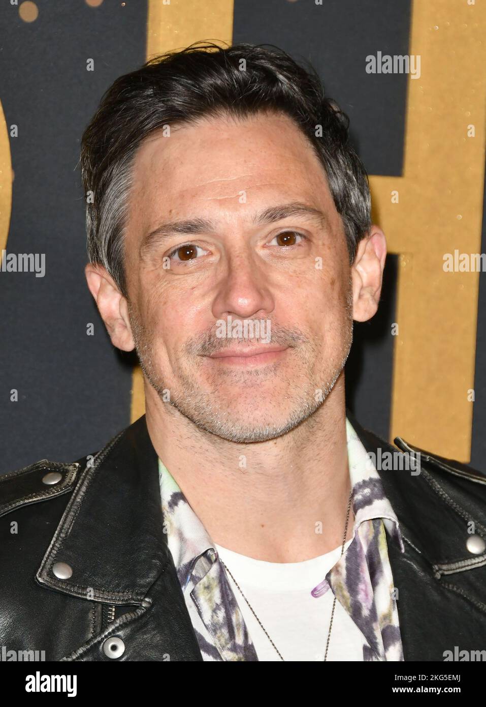 Disney+’s “Elton John Live: Farewell from Dodger Stadium” Yellow Brick ...