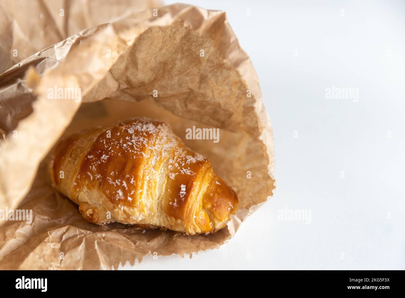 Pie crust package hi-res stock photography and images - Alamy