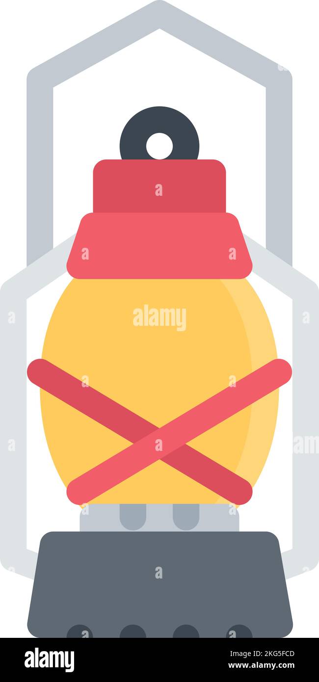 Beach business card Stock Vector Images - Alamy