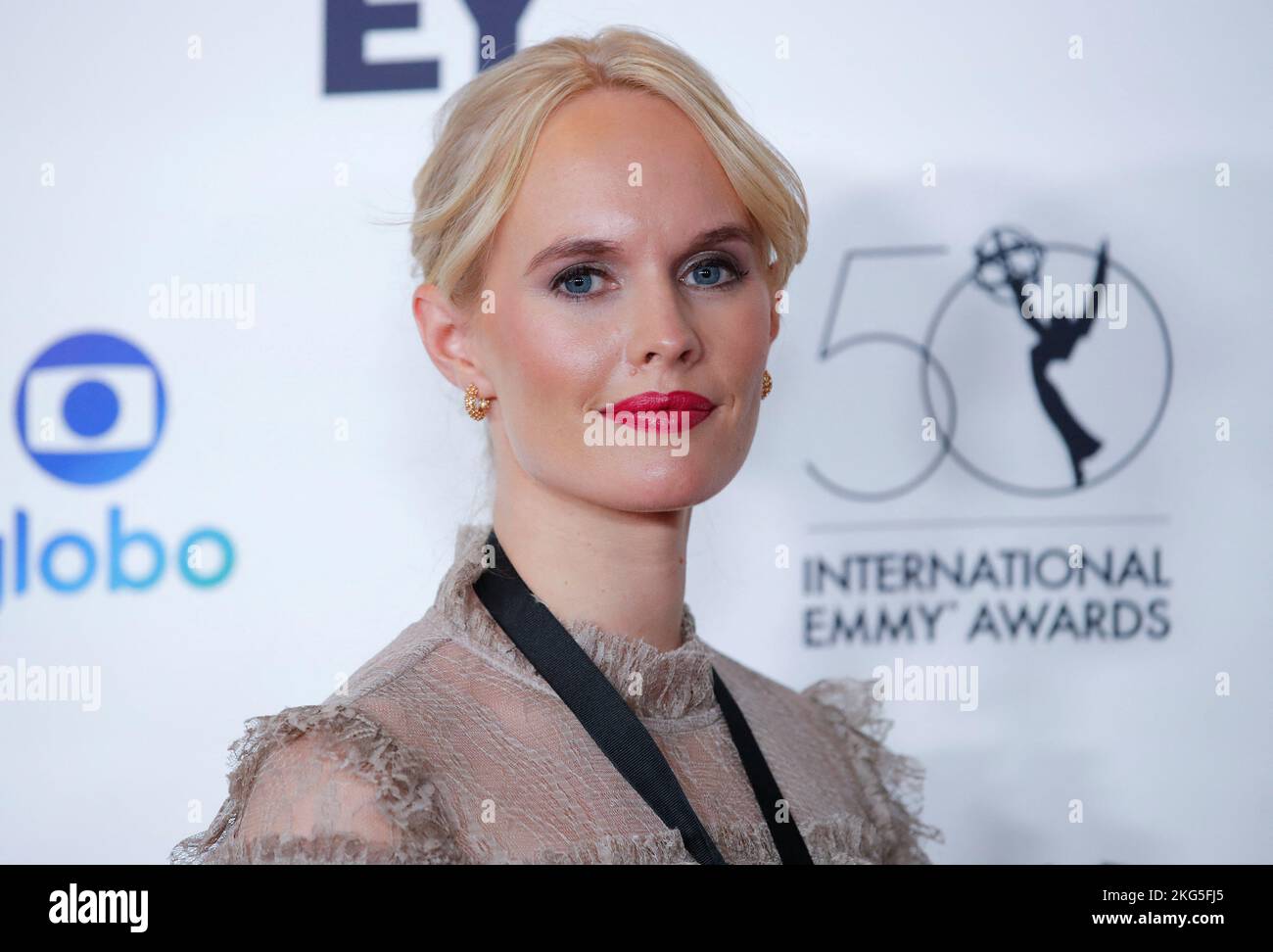 Svenning hi-res stock photography and images - Alamy