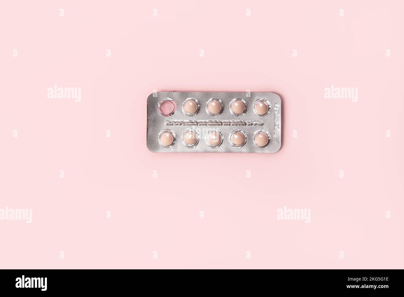 The tablets of the missing hi-res stock photography and images - Alamy