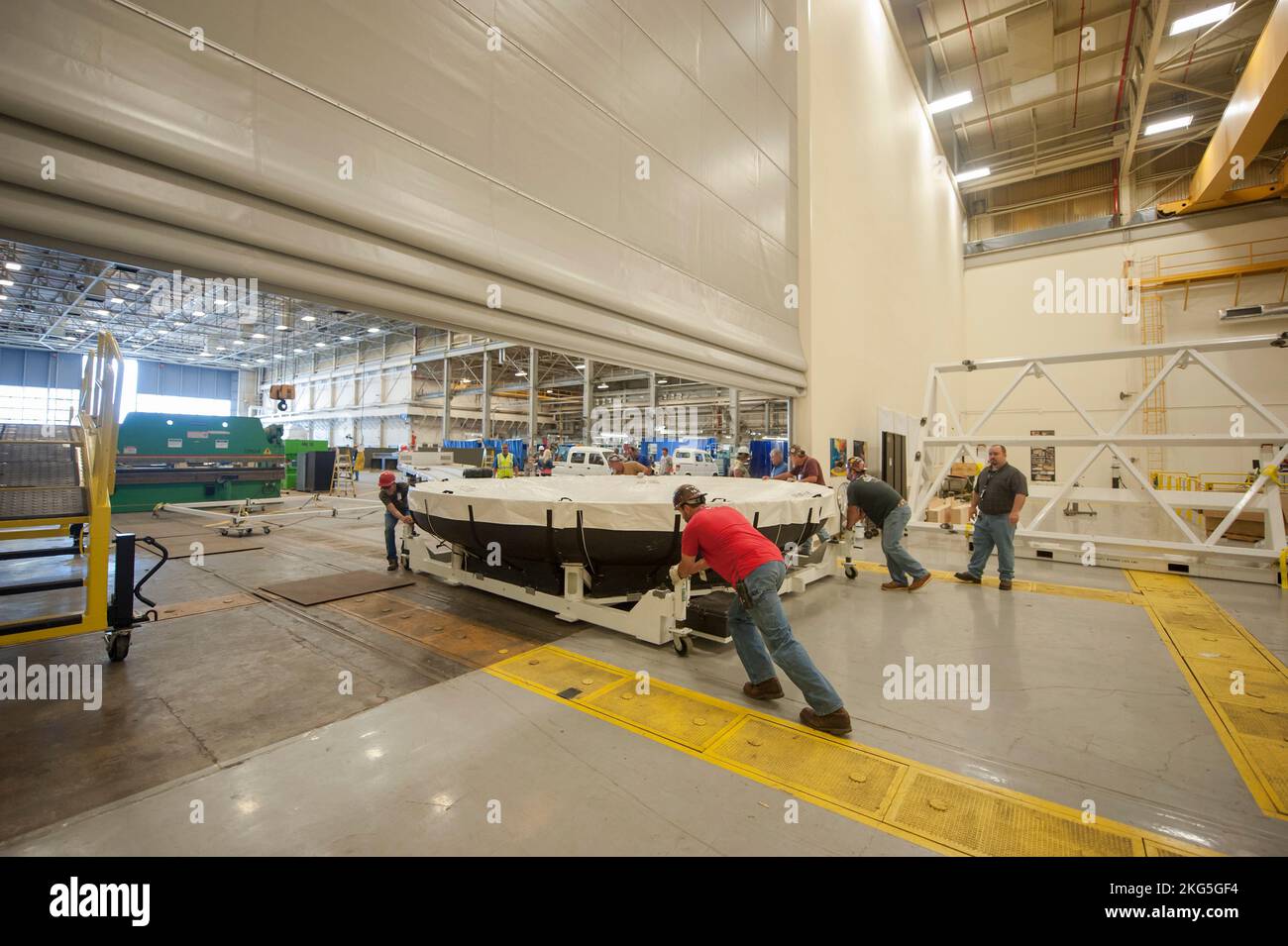 Usa. 28th May, 2015. With the latest engineering and analysis work ...