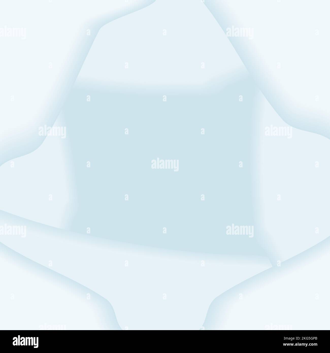Icy floor Stock Vector Images - Alamy