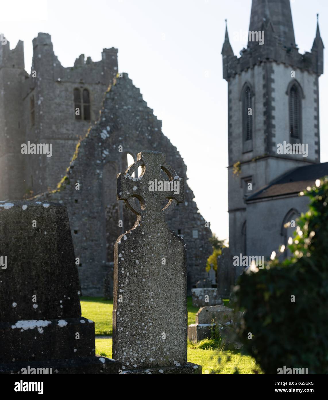 History of duleek hi-res stock photography and images - Alamy