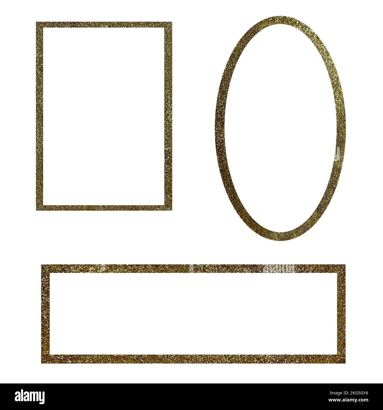 Vertical rectangular design hi-res stock photography and images - Alamy