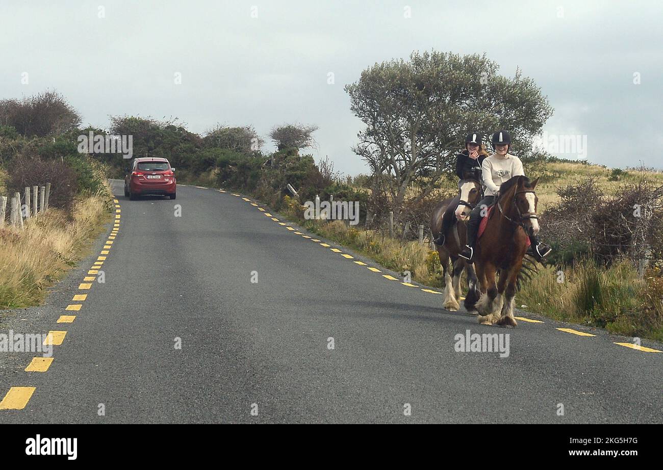 20221002 hi-res stock photography and images - Alamy