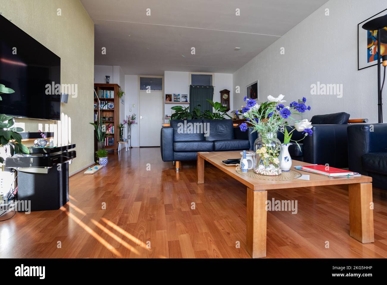 Interiorlamp hi-res stock photography and images - Alamy