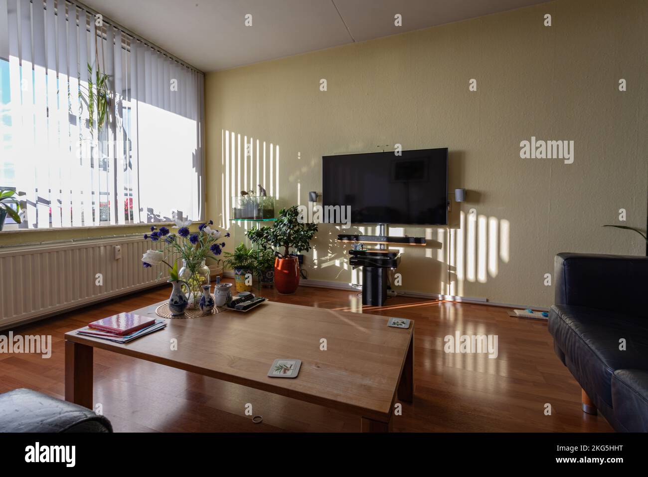 Exportstockhuiskamer hi-res stock photography and images - Alamy