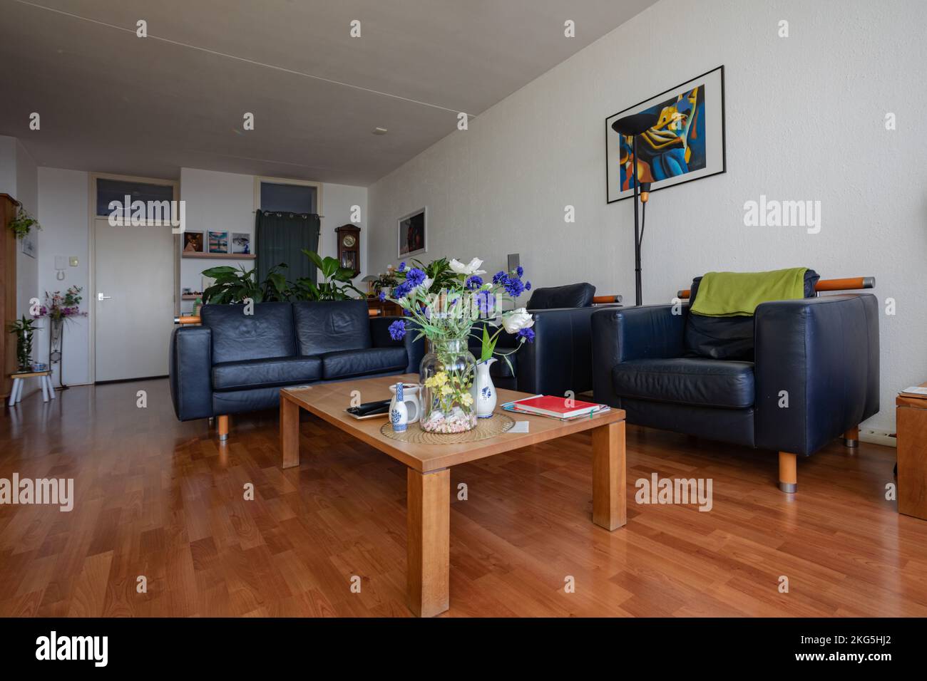 Interiorlamp hi-res stock photography and images - Alamy