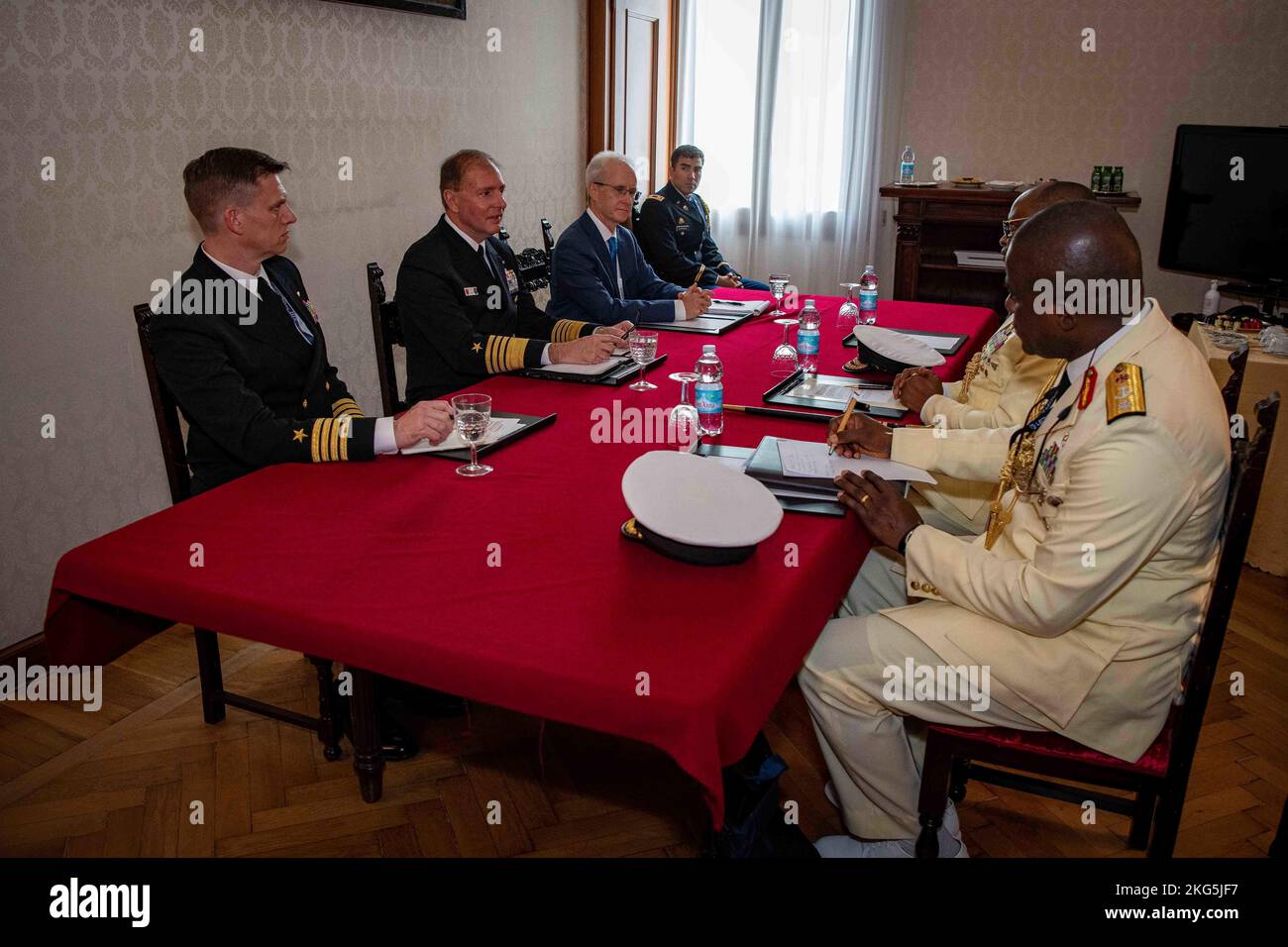 From left italian center hi-res stock photography and images - Alamy