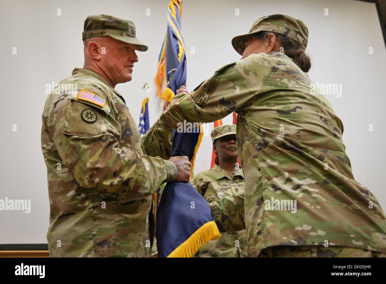 Bob d harter hi-res stock photography and images - Alamy