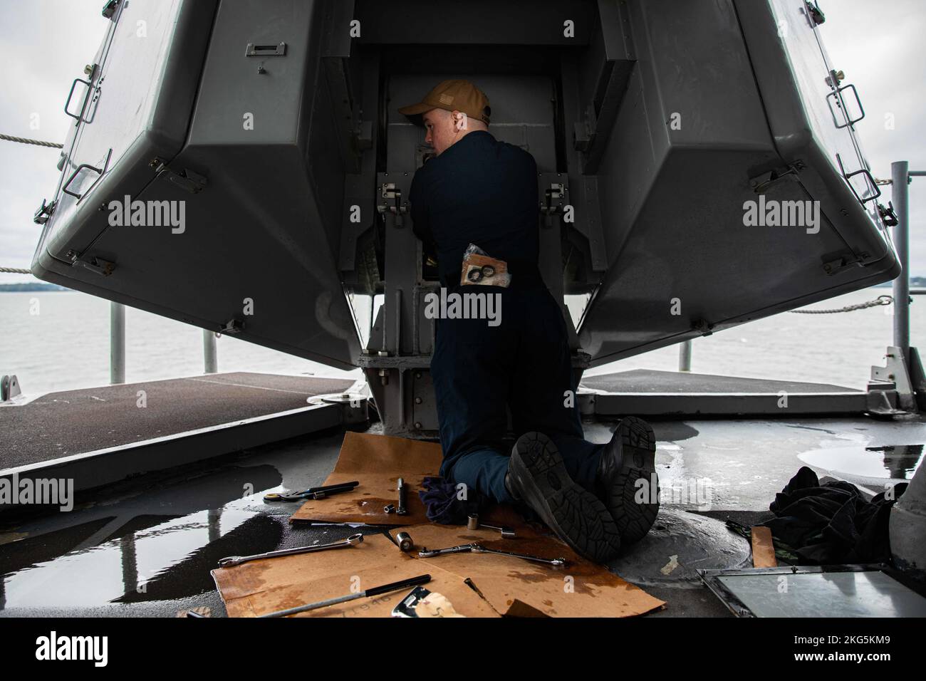 Slq 32 hi-res stock photography and images - Alamy