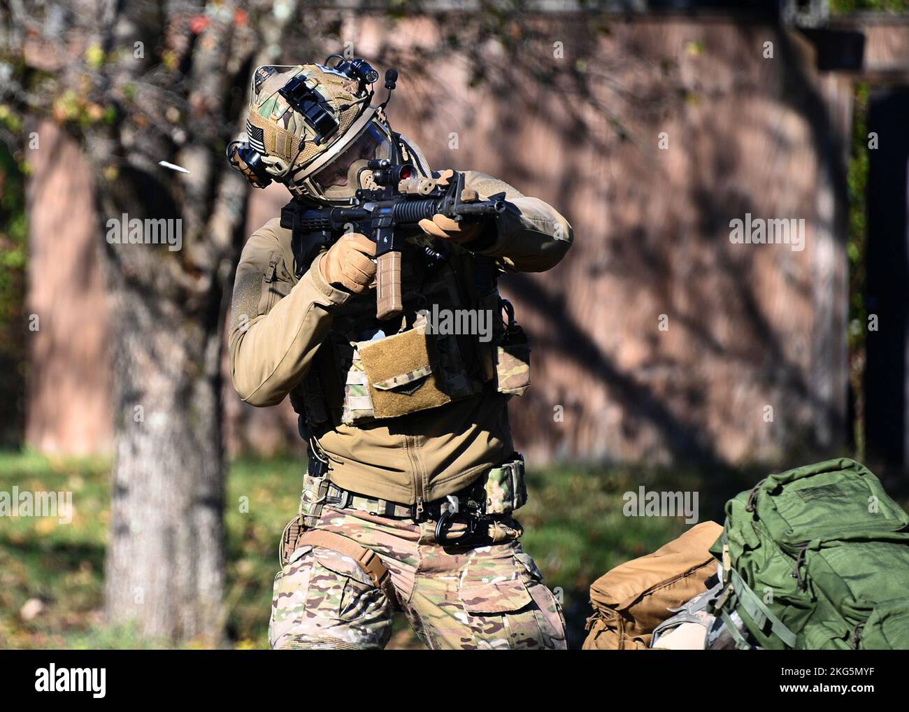 Poweredby innovation hi-res stock photography and images - Alamy