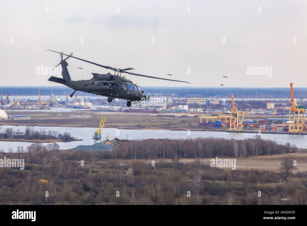 1 501st infantry hi-res stock photography and images - Alamy