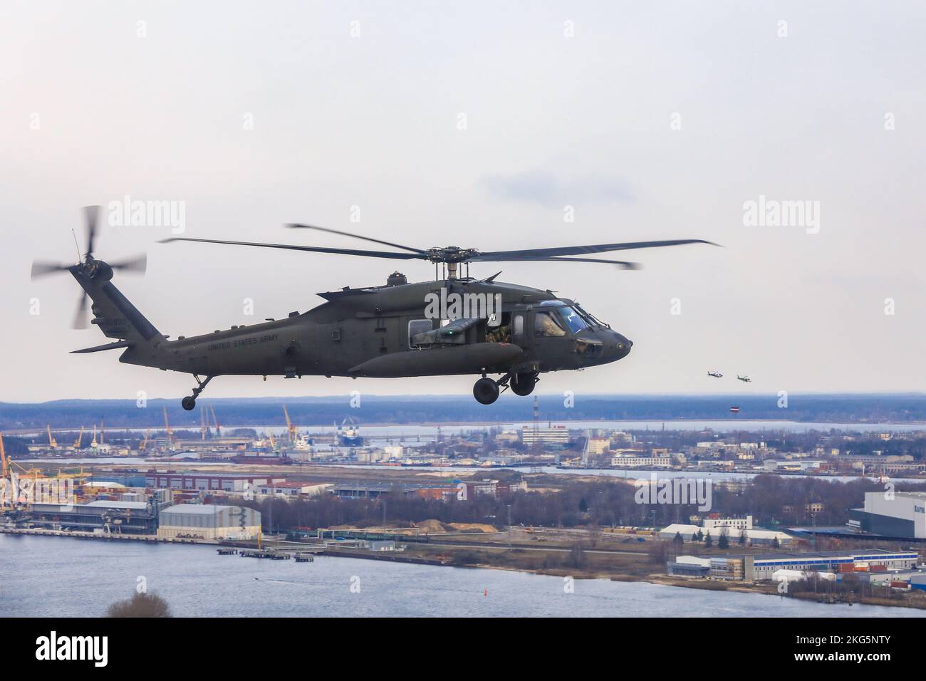 1 501st infantry hi-res stock photography and images - Alamy