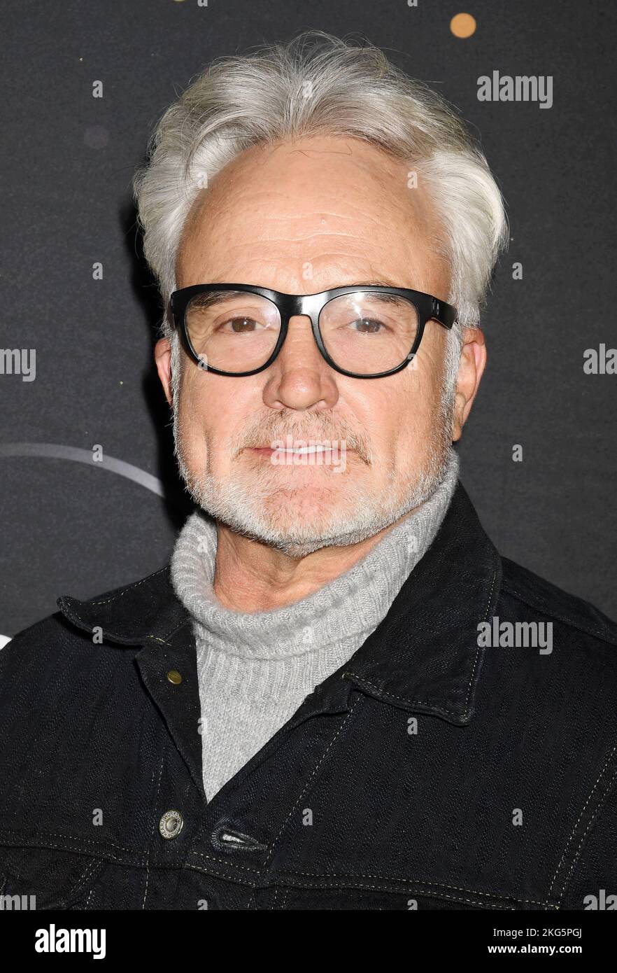 Bradley Whitford 2022