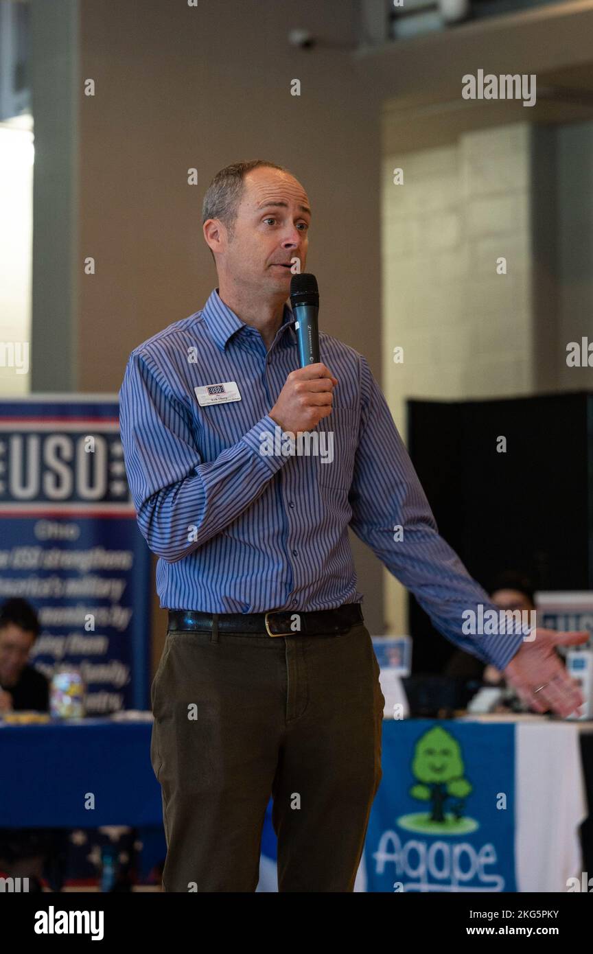 Charity programs hi-res stock photography and images - Alamy