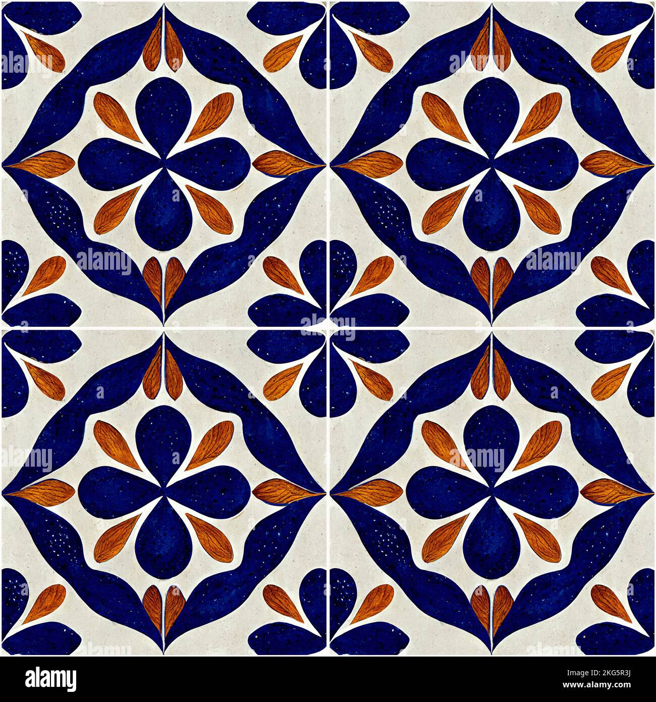 Ceramic tile pattern hi-res stock photography and images - Alamy