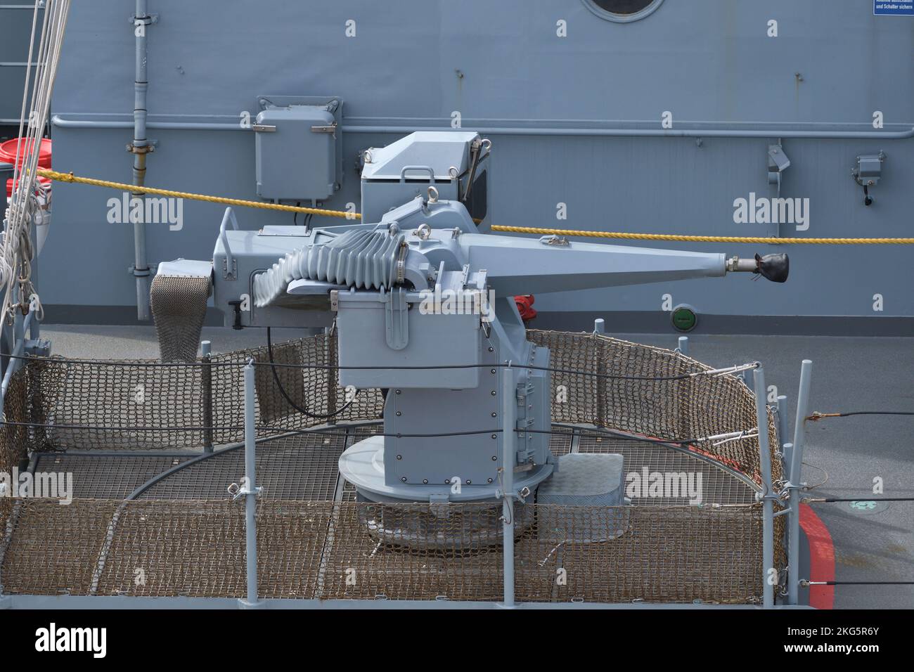 Mlg27 hi-res stock photography and images - Alamy