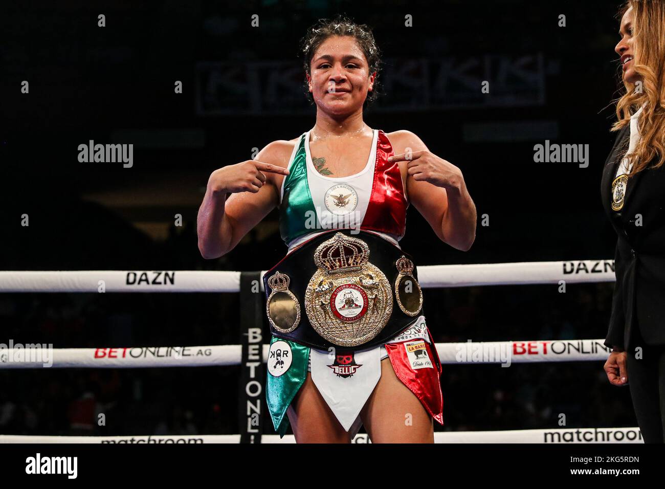 Argi cortes hi-res stock photography and images - Alamy